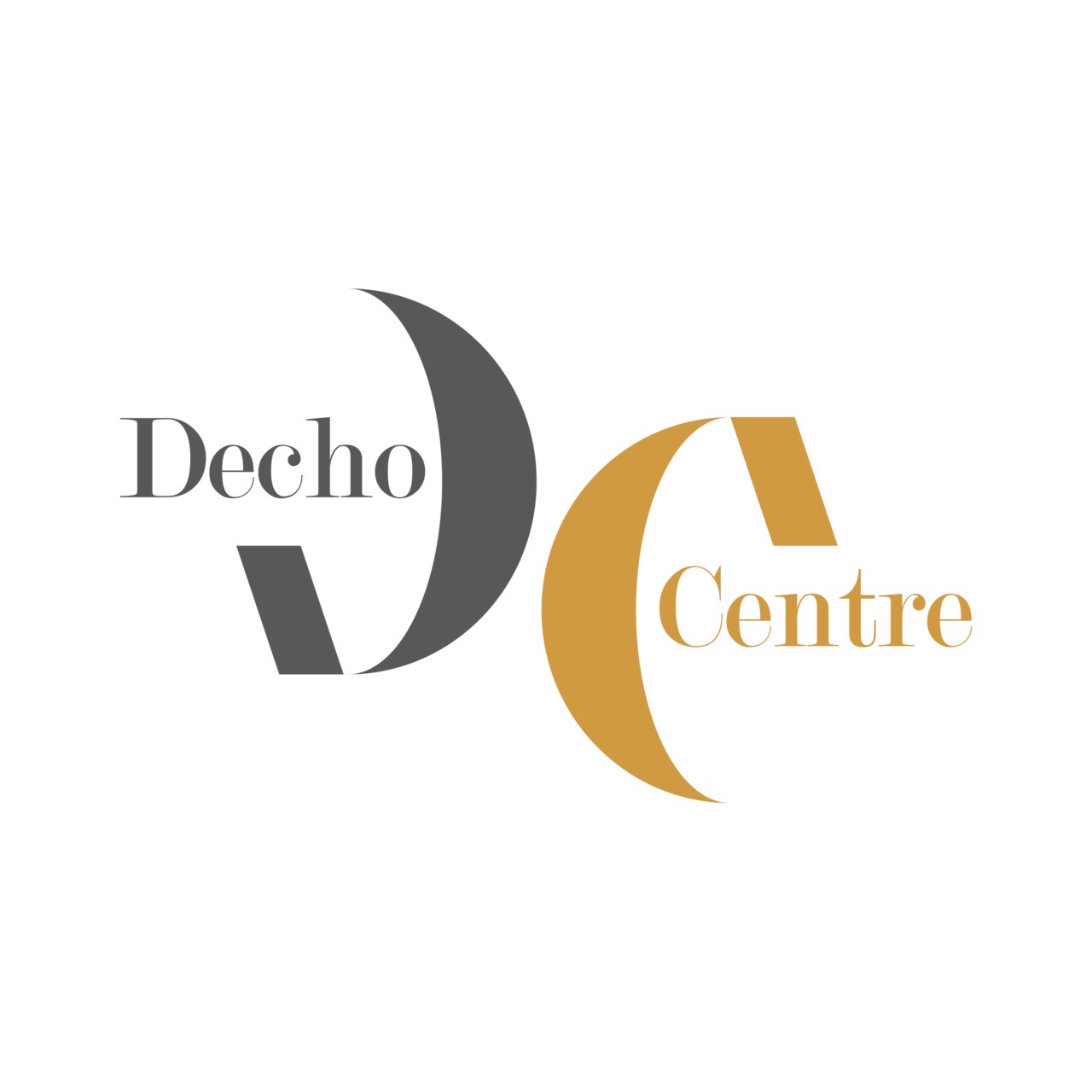 Decho Centre - Montluçon (03) - HDP Contractant général Électricité ...