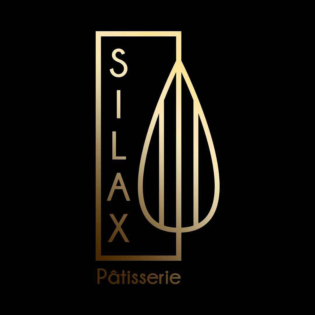 Pâtisserie - Silax - Fontenay (94) - HDP Contractant général ...